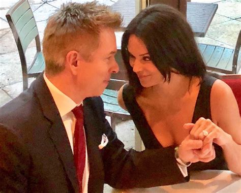 Rafer Weigel Kathy Browne Robert Feder