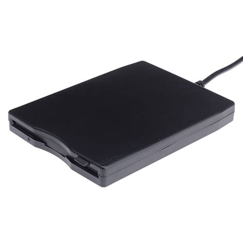 Usb Floppy Drive 3 5inch Usb External Floppy Disk Vicedeal