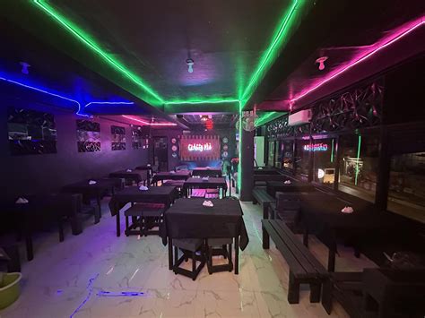 Classy Pipe Classy Pipe Added A New Photo