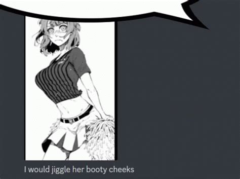 Blue Lock Sticker Blue Lock Discover Share GIFs