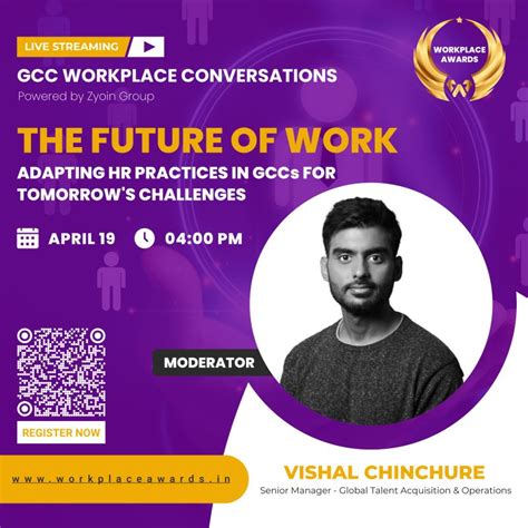 Zyoin Group On Linkedin Workplaceconversations Talentacquisition Globalsuccess Gccleadership…