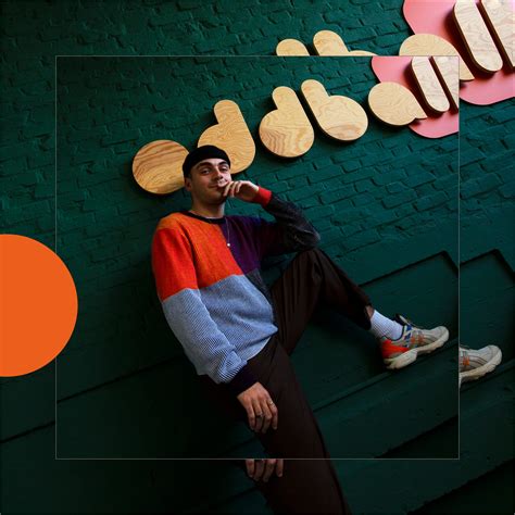 Oddball Nv Say Hello To Stef Our New Odd Intern And