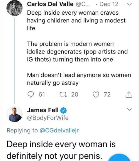 Deep Inside Every Woman Rclevercomebacks