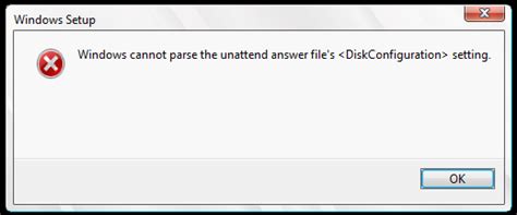 Windows Not Installing Drive Order With My Autounattend Xml Windows Forums