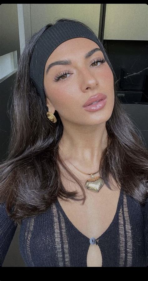 Elisa Maino E La Sua Faccia Da Sborra R Elisa Mainoo