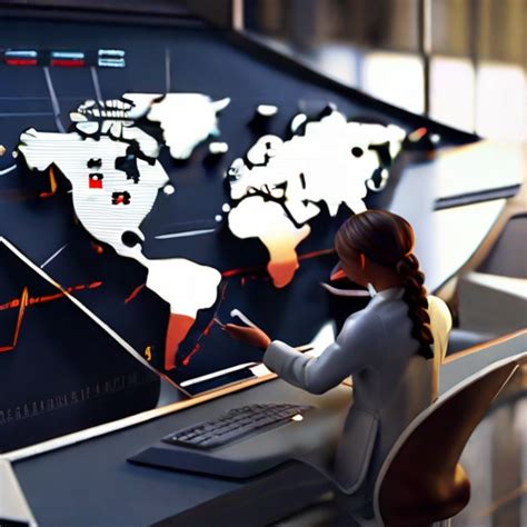 What Is Technology Risk Management Sociap