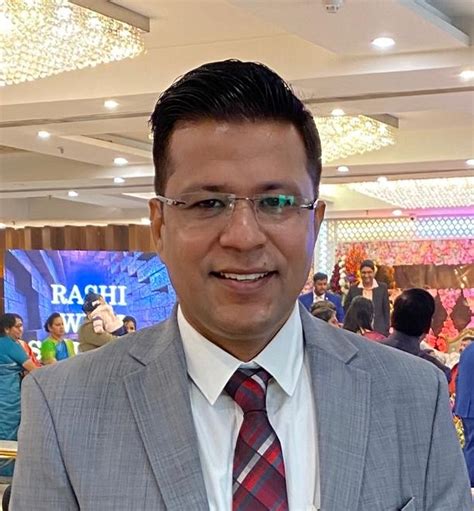 Accuprobe Diagnostics