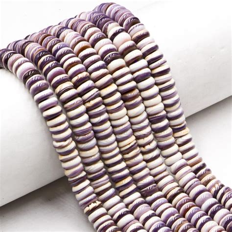 Wampum Etsy