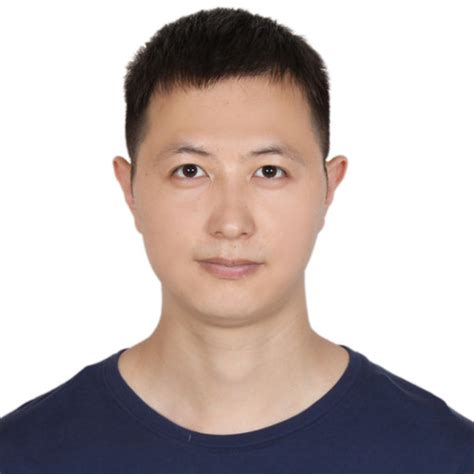 Yunfeng Yang Phd Doctor Of Philosophy South China University Of Technology Guangzhou
