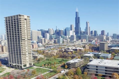 Know Your U Uic Human Resources University Of Illinois Chicago