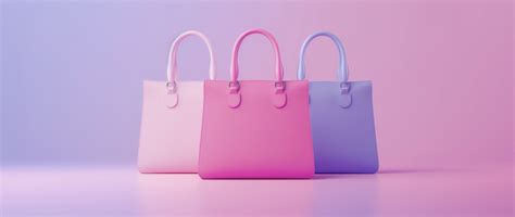 Boost Sales And Meet Customer Needs With Product Variants Ecommerce Fastlane