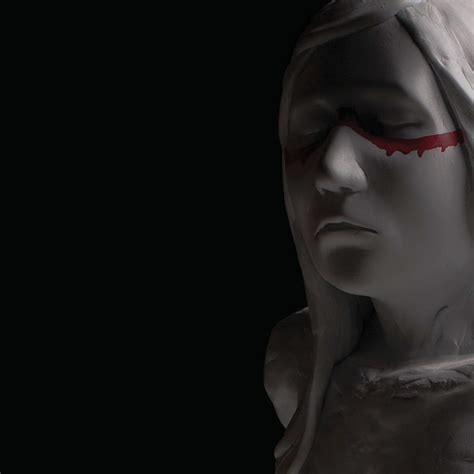 Monophobia On Behance