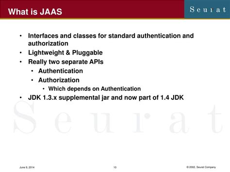 Ppt Web Applications And Jaas Powerpoint Presentation Free Download
