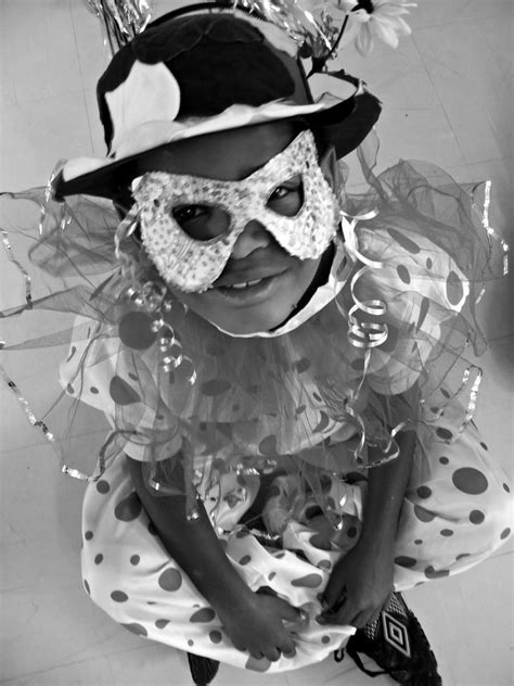 Untitled Ana Lúcia Fernandes Camacho Câmara Flickr