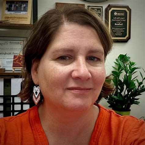 Lisa Marie Beecroft Lisambeecroft • Threads Say More