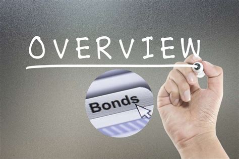 Prize Bond Schedule 2024 In Pakistan Draw Dates And Results