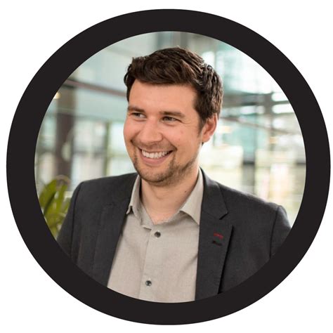 About Us Social Science Ventures