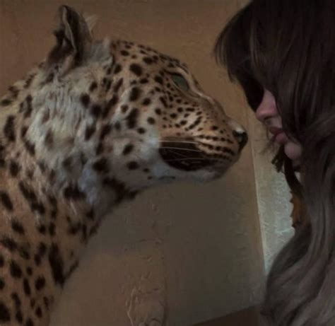 الروايه الى دمرتنا كلنا💔 Nour Al Hadi Facebook