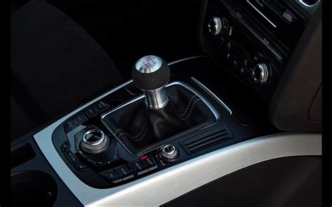 Shift Knobs For Volkswagen Meet Your New Shifter