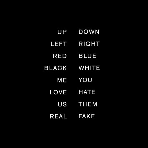 Hate Wallpapers With Quotes