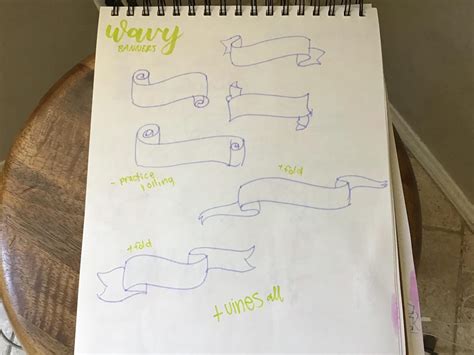 Practice Time Skillshare Student Project