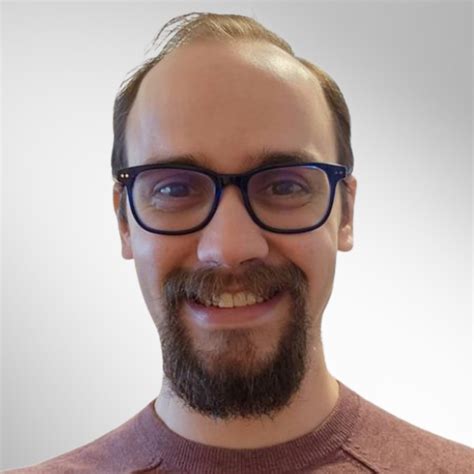 Logan Murphy Developer In New York Ny United States Toptal®