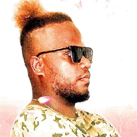 Massive B Massive B Added A New Photo