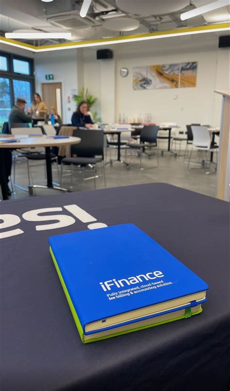 Kim Ruddle On Linkedin Great Day At Emanuel School For Our Finance