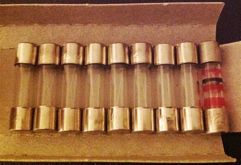 Junk Shop Finds Aw Diddums