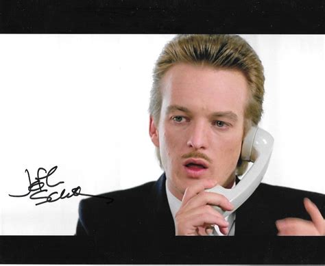 Jonathan Schmock Artist Who Is Jonathan Schmock Dating Jonathan