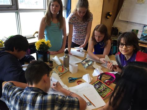 Monty Python « Fawcetts Class