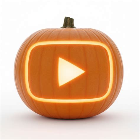 Youtube Youtube