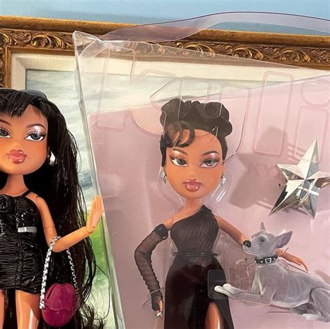 Cloe On Instagram Kylie And Kylie Have Arrived I Said I Wouldnt But