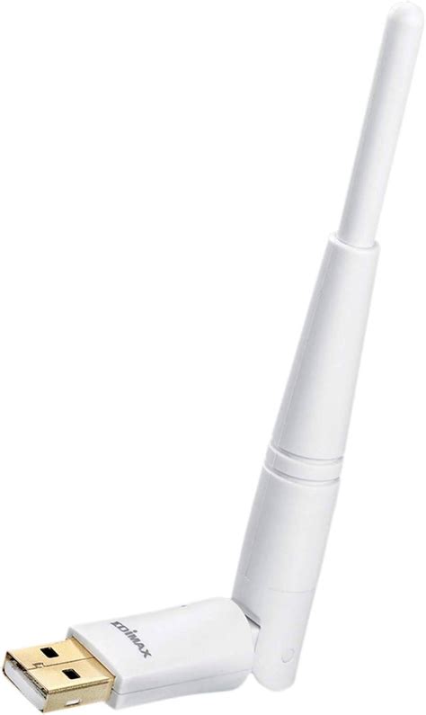 Edimax Wireless Usb Adapter Ew Uan Buy Best Price In UAE Dubai Abu Dhabi Sharjah