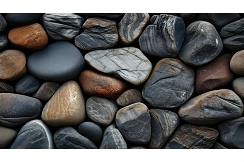 Color Shape Texture Background