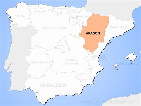 Map Of Aragon Ga At Christopher Elias Blog