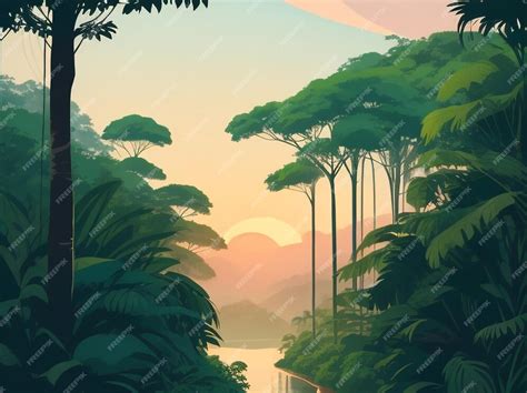 Premium Ai Image Artistry In Algorithm A Deep Dive Into Aigenerated Generative Art