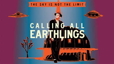 Watch Calling All Earthlings 2018 Full Movie Free Online Plex