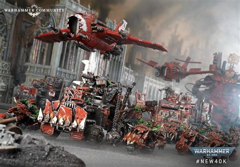 Warhammer 40k Army Logo New Codex Black Templars Vs Tau Empire