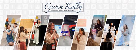 Becky Wright Singerspeaker Becky Wright Singerspeaker