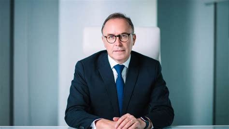 بنكي كريدي أجريكول مصر يحصد 4 جوائز مرموقة من مؤسستين عالميتين