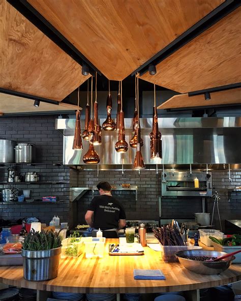 Robin Leventhal Chefrobinl Twitter