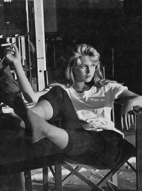 Elvis Presley X Reader On Tumblr