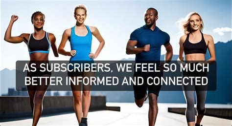 Guide To Maximizing Opt Ins And Generating Keyword Groups For