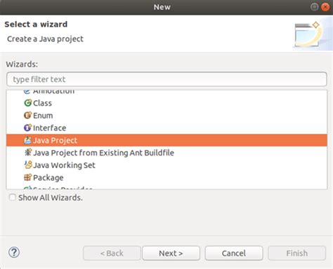 Convert Json To Xml Java Using Gson And Jaxb With Example