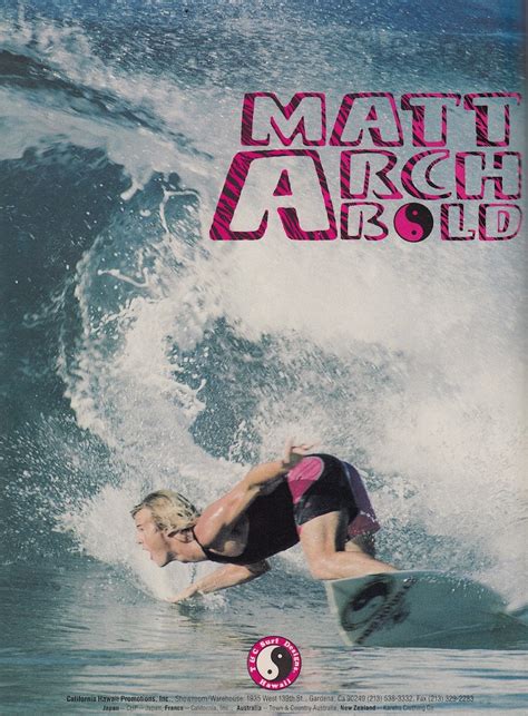 Built For Speed Archy For Tandc Shred Sledz