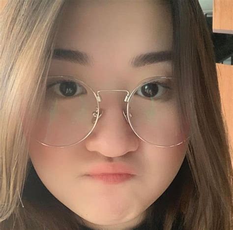 Vanilla Jadi Model Mami Yg Stres Fypシ゚viralシ Reelsfb Fypシ