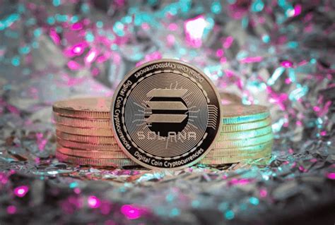 7 Billion Loan Market Disrupted By Revolutionary Kelexo Klxo As