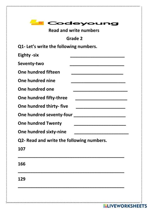 connecting reading and writing in the classroom at ashley bruny blog