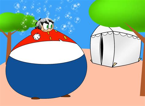 Big Wash Gloria Page 010 By Axlegrease 75 On Deviantart